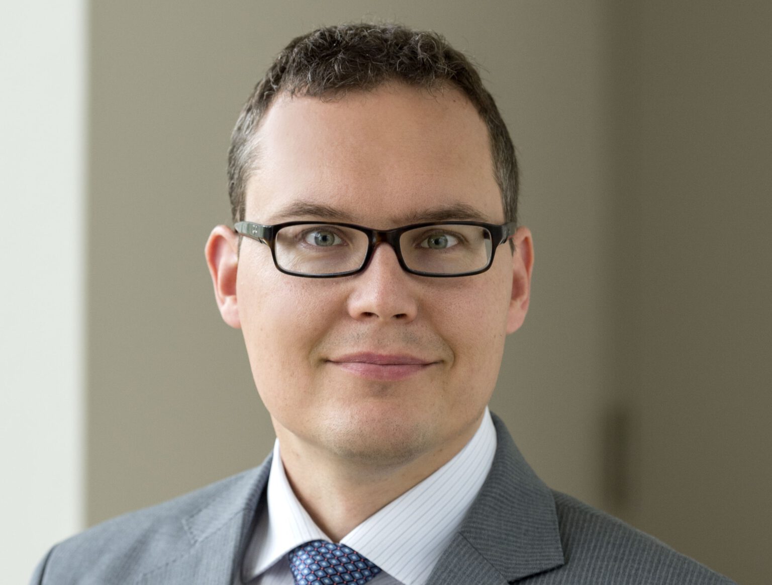 Rückert - ATTRAKTIVER ARBEITGEBER PFLEGE